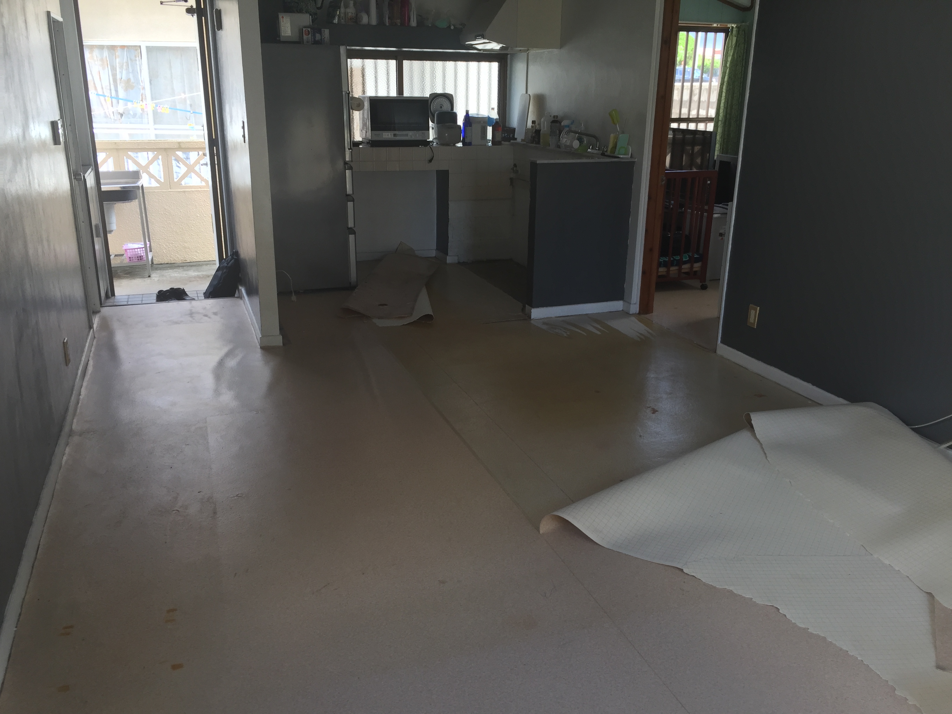 IMG_0445 | 沖縄 リフォーム